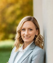 Bradt, Mackenzie | Harshbarger Law Firm